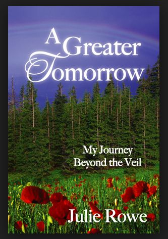 After blood moon, controversial Mormon author bids ‘Peace out’ | News ...